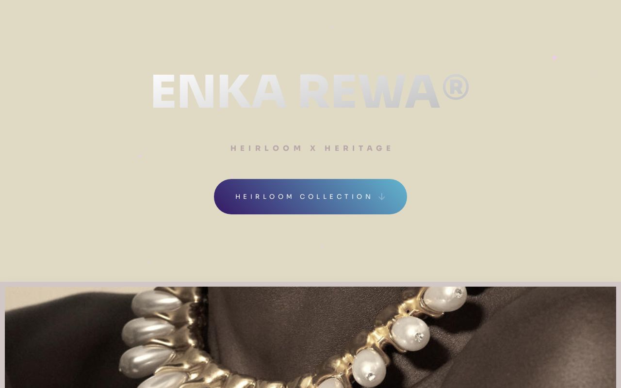 ENKA REWA®